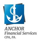 Anchor Financial services, cpa, pa